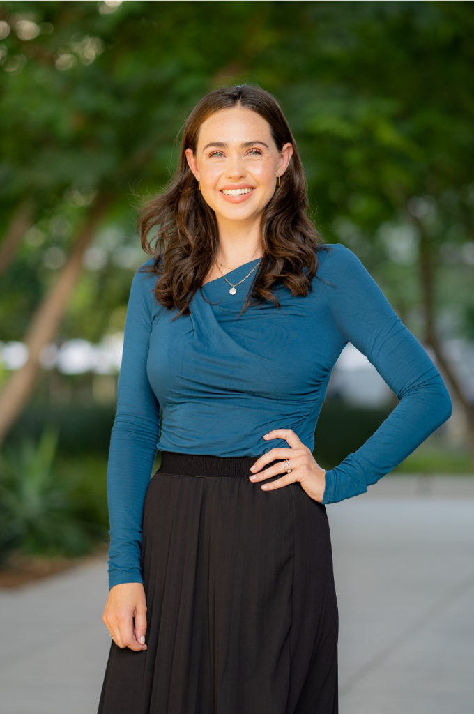 California and Arizona injury attorneys | Fielding Law Firm