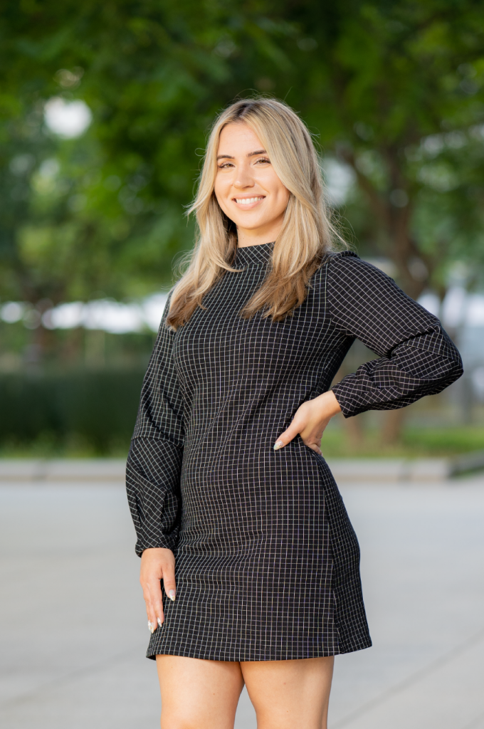 Nicole Stefan | Fielding Law Firm