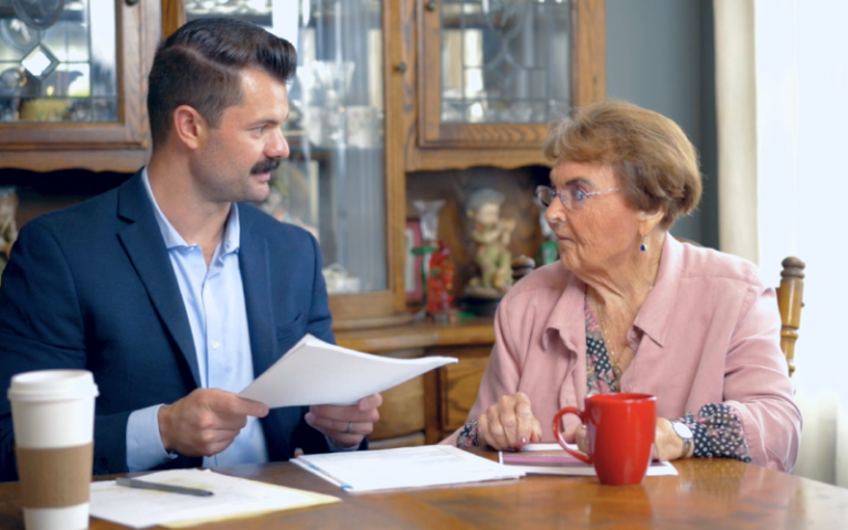 Personal Injury Attorneys | Fielding Law Firm, APC