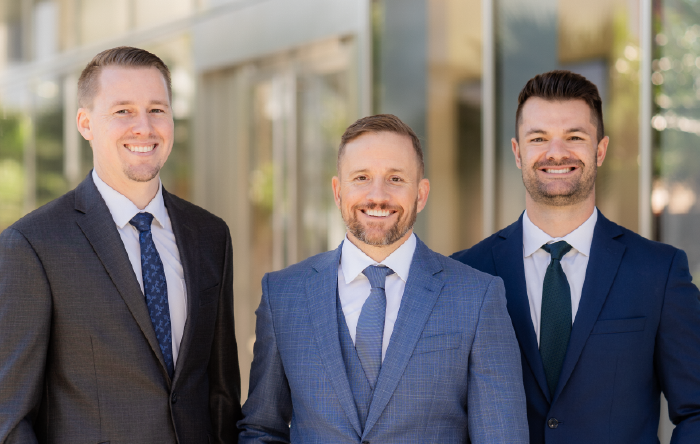 Ranking the Most Dangerous Car Colors on the Road - Fielding Law ...