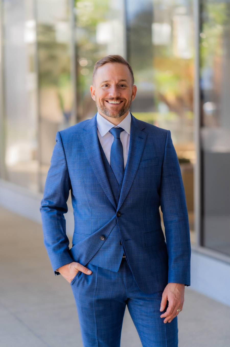 California and Arizona injury attorneys | Fielding Law Firm