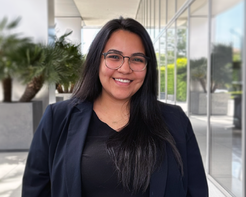 Fielding Law Firm • Serving California and Arizona - Meet the team