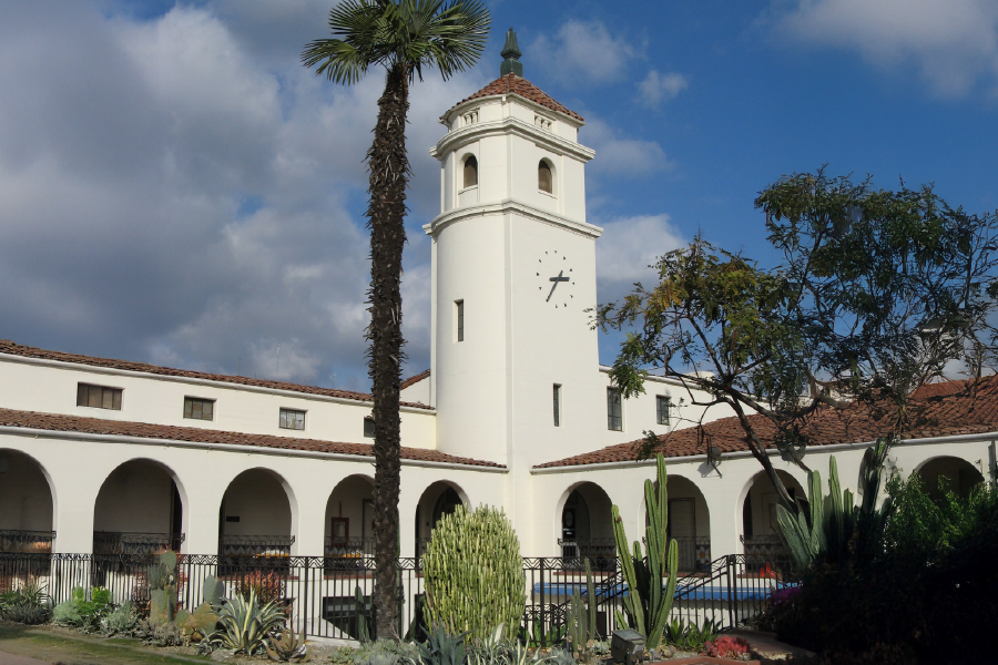 Fullerton Injury Attorney | Fielding Law Firm, APC